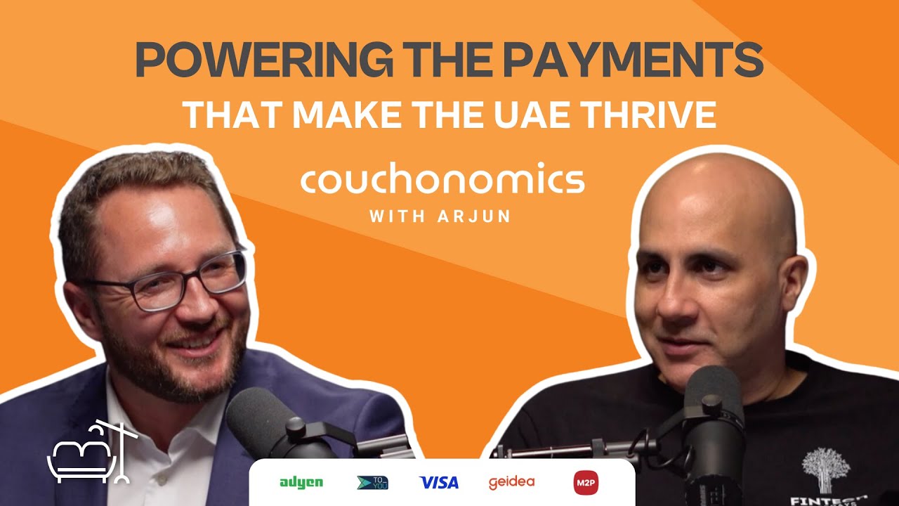 News & Media | Al Etihad Payments