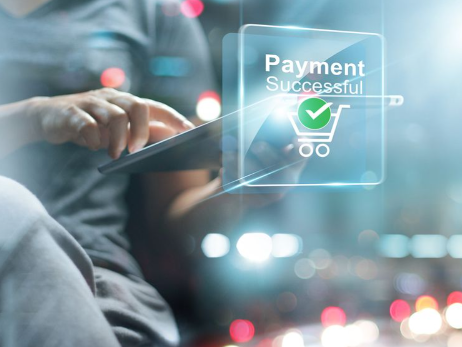 Why UAE’s ‘Jaywan’ card payment scheme will be a winner from Day 1 | Al ...